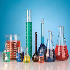 Laboratory Glassware