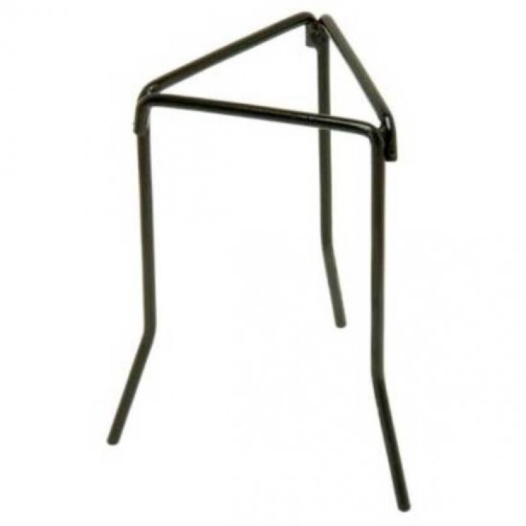 Tripod Stand | Masiye Labs