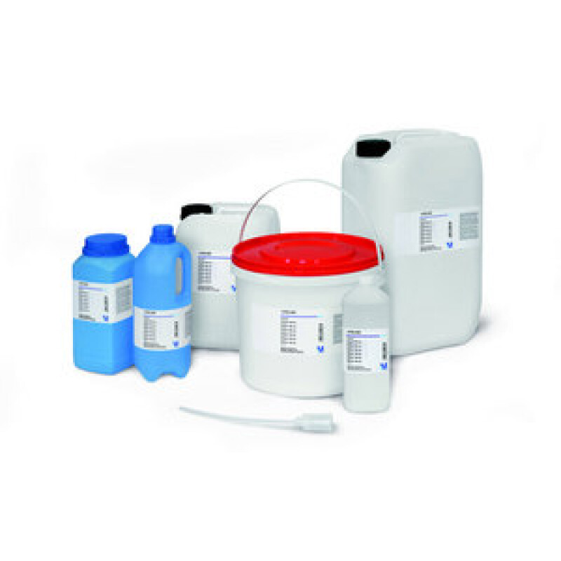 Extran MA 03 Liquid Detergent 1.8L