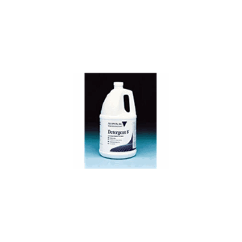 Extran® MN 01 Powdered Detergent 1.8L | Masiye Labs