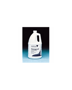 Extran® MN 01 Powdered Detergent 1.8L | Masiye Labs
