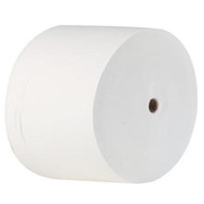 Lab Paper Towel 2ply 280mmx1500m
