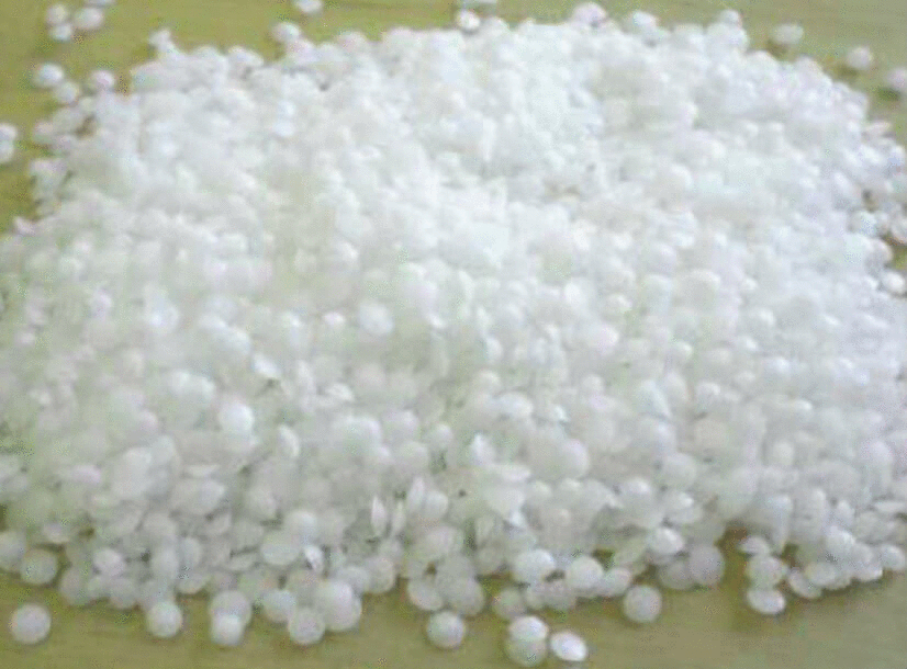 Ceto Stearyl Alcohol | Masiye Labs