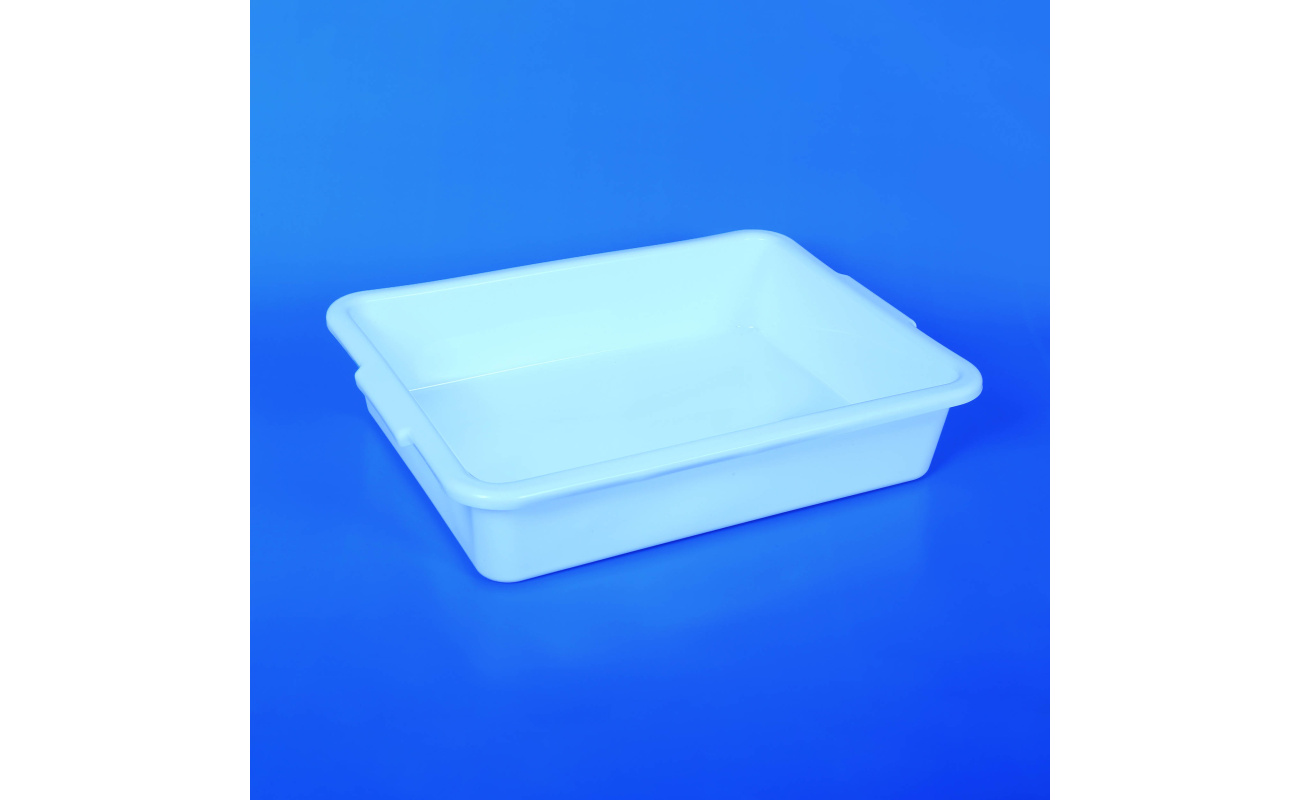 Laboratory Tray, Plastic | Masiye Labs