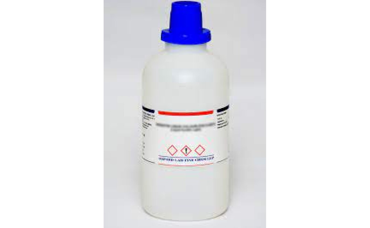 Bicarbonate Indicator solution | Masiye Labs