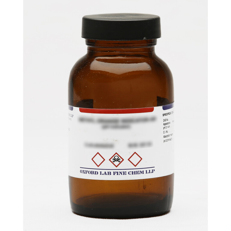 Alizarol 72 Milk Test Indicator 500ml